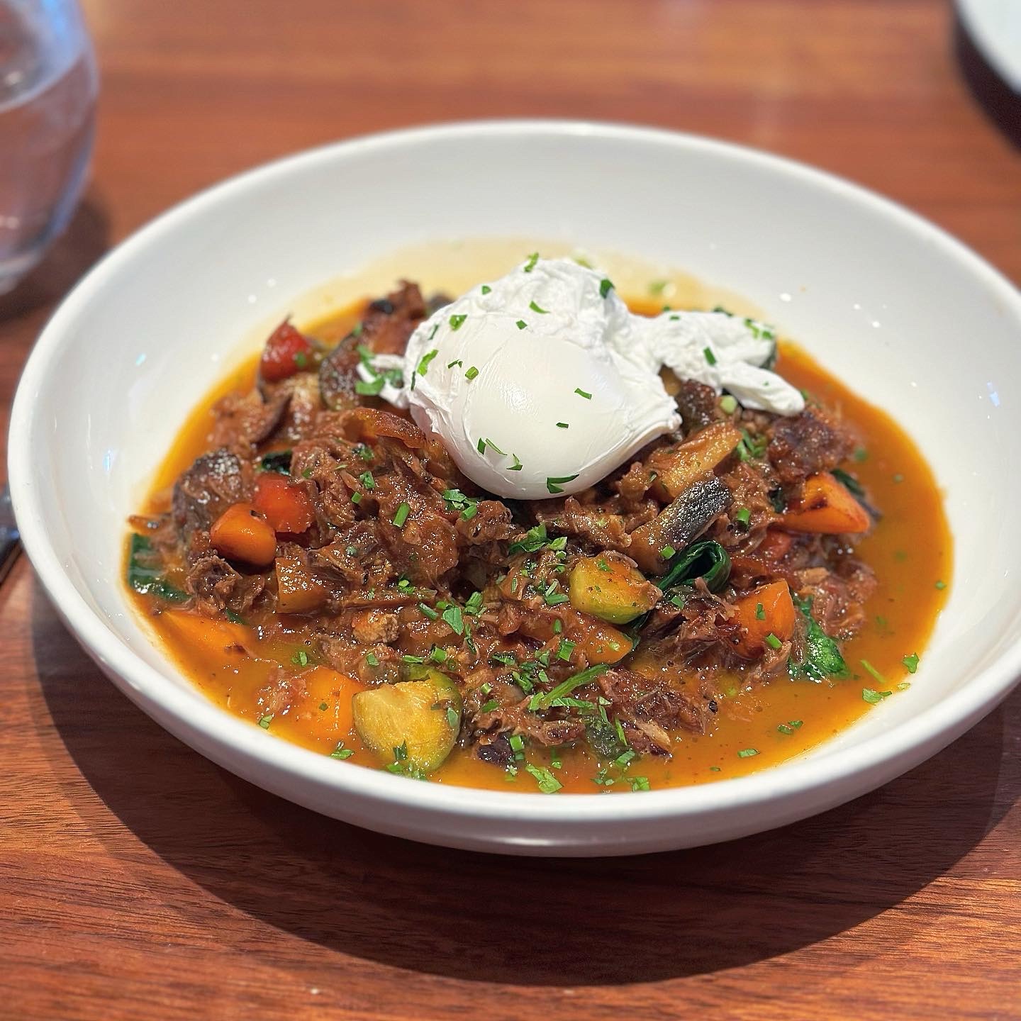 CT Food Hunters – Let’s Talk Food!