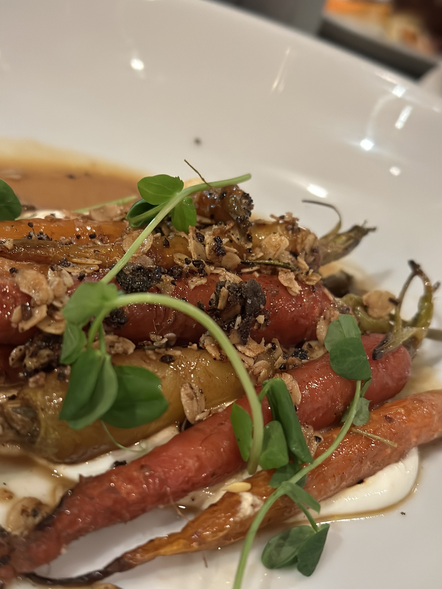 CT Food Hunters – Let’s Talk Food!